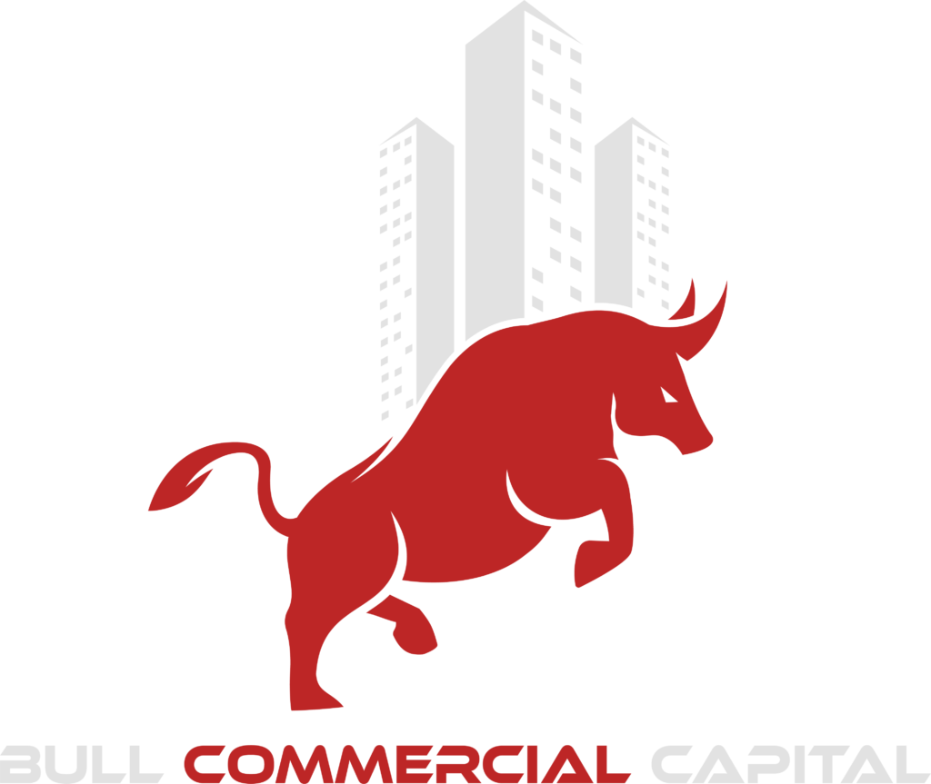 Bull Commercial Capital – Your Real Estate Partner
